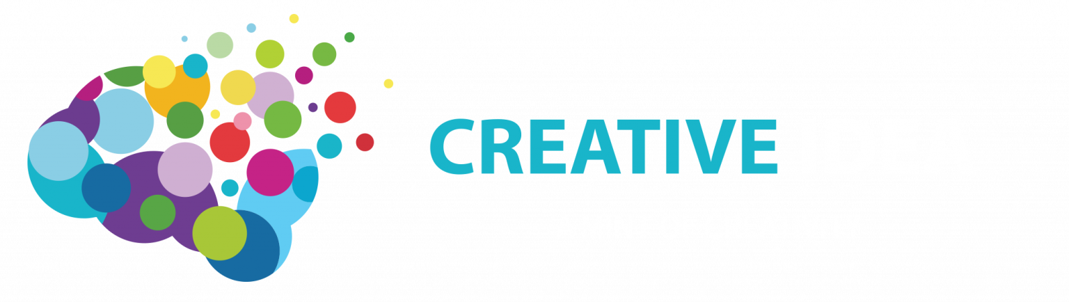 Our Creative Projects - Convil Group - Creative Web Development ...